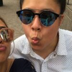 Scavenger Hunt in Houston by Crazy Dash - Who Should Consider This Tour?