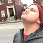 Scavenger Hunt in Minneapolis by Operation City Quest - Detailed Breakdown of the Itinerary