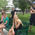 Scavenger Hunt in Pembroke Pines by Zombie Scavengers - The Itinerary and Experience Breakdown