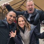 Scavenger Hunt in Rochester by Operation City Quest - The Itinerary: How the Hunt Unfolds