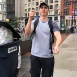 Scavenger Hunt in Salt Lake City by Wacky Walks - What To Expect During the Tour