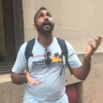 Scavenger Hunt in San Antonio by Crazy Dash - What to Expect from the Crazy Dash San Antonio Experience