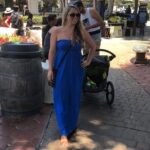 Scavenger Hunt in Savannah by Operation City Quest - The Itinerary Breakdown