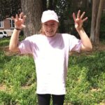 Scavenger Hunt in Savannah by Zombie Scavengers - What Travelers Say (Based on Reviews)