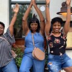 Scavenger Hunt in Tampa by 3Quest Challenge - What to Expect from the Experience