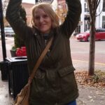 Scavenger Hunt in Thunder Bay by Zombie Scavengers - Deep Dive into the Experience Components