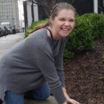 Scavenger Hunt in Wichita Falls by Zombie Scavengers - The Details: Itinerary and Experience Breakdown