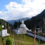 Scenic Bhutan Guided Multi-Day Tour with Airport Pickup - How Does the Tour Feel for Travelers?