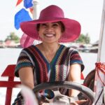 Scenic Boat Ride & Private Thai Cooking Class in Bangkok with Aoy - The Experience’s Strengths and Possible Considerations
