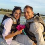 Scenic Boat Ride & Village Breakfast in Sigiriya - FAQ