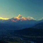 Scenic Drive to Sarangkot Day Tour - FAQs