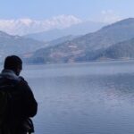 Scenic Entire Pokhara Tour with Guide - What’s Included & What to Expect