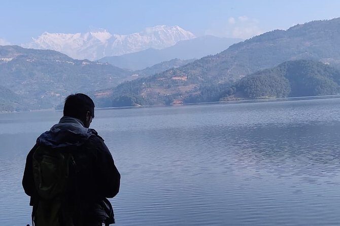Scenic Entire Pokhara Tour with Guide - What’s Included & What to Expect