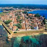 Scenic Galle by Airplane from Koggala Airport (KCT) - The Itinerary and What Youll See