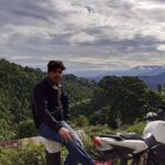 Scenic Motorcycle Riding Tour to Kulekhani - Who’s This Tour Best For?