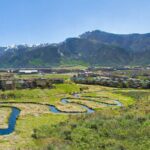 Scenic Park City Tour via Big Cottonwood Canyon - What’s Included and What You Should Consider