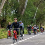 Scenic ride! Cycle around Chengdu on the Ecological Greenway - Why This Tour Offers Great Value