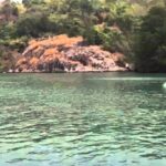 Scenic River Trip on the Pranburi River - How the Tour Works: Planning & Practical Tips