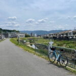 Scenic Riverside Ride in East Kyoto - Authentic Experiences & Practical Details