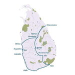 Scenic Serendib (11 Days) - Practical Considerations and Value