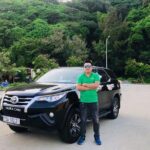 Scenic trip from Hue to Hoi An via Hai Van pass by car - Breakdown of the Itinerary