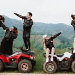 Scenic View ATV Tour and Pineapple Farm Visit in Chiang Rai - Final Thoughts