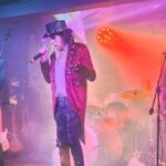 School's Out: The Alice Cooper Tribute Show at Alexis Park Hotel - Who Will Love This Show?