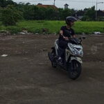 Scooter Lesson in Ubud - The Itinerary Breakdown