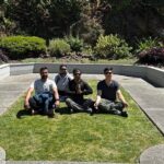 Scottsdale Audio Tour Adventure - Authentic Experiences and Participant Feedback