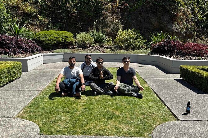 Scottsdale Audio Tour Adventure - Authentic Experiences and Participant Feedback