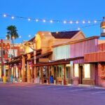 Scottsdale Family Fun: Art, Shops & Scenic Strolls - Practical Details and What You Can Expect