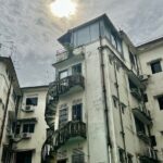 Scratch this city's underbelly @ Singapore Uncut - What Makes This Tour Stand Out?