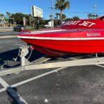 Scream Machine III - Triple Xtreme Thrill Ride Panama City Beach - Is It Worth the Price?