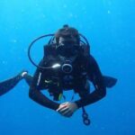 Scuba Diving at Unawatuna - Who Will Love This Tour?