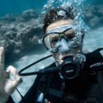 Scuba Diving for Beginners with Certified Diving Centre - What makes this tour stand out?