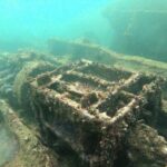 Scuba Diving in Unawatuna - An In-Depth Look at Unawatuna’s Scuba Tour