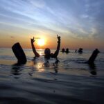 Scuba Diving Kata Beach Night Dive for Certified Divers - FAQs