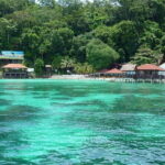 Scuba Diving Langkawi - Pulau Payar Diving - Final Thoughts: Is It Worth It?
