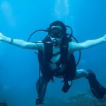 Scuba Diving Marietas Islands - What to Expect on the Day