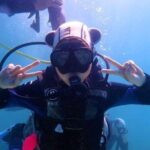 Scuba Diving & Water Sports - What You Can Expect During the Day