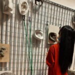 Sculpture Clay modeling class in Florence - Who Will Benefit Most from This Class?