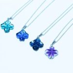 [SDGs workshop] Satsuma Kiriko Pendant Experience - from waste glass materials - The Workshop Itself — What To Expect