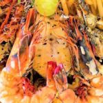 Sea Food Tour - What to expect during the tour