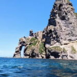 Sea Kayaking Tour - Otaru Coastal Adventure - The Experience Itself: Step-by-Step