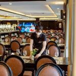 Sea Octopus Cruise and Seafood Buffet Day Tour at Halong Bay - The Value of the Experience