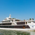 Sea Octopus Day Cruise from Hanoi by Express Dcar Limousine Bus - Is it Worth the Price?
