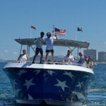 Sea Rocket 3 Hour Intracoastal and Sandbar Adventure - What Travelers Say and Our Expectations