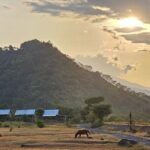 Sea to Summit Trekking Adventure on Mount Agung - Frequently Asked Questions