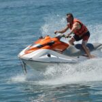 Sea Walker and Jet Ski Experience - Authentic Insights from Reviews