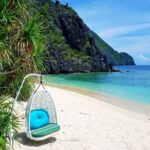 Seacret Luxury Catamaran Yacht Group Island Hopping Tour - Whats Included and Whats Not